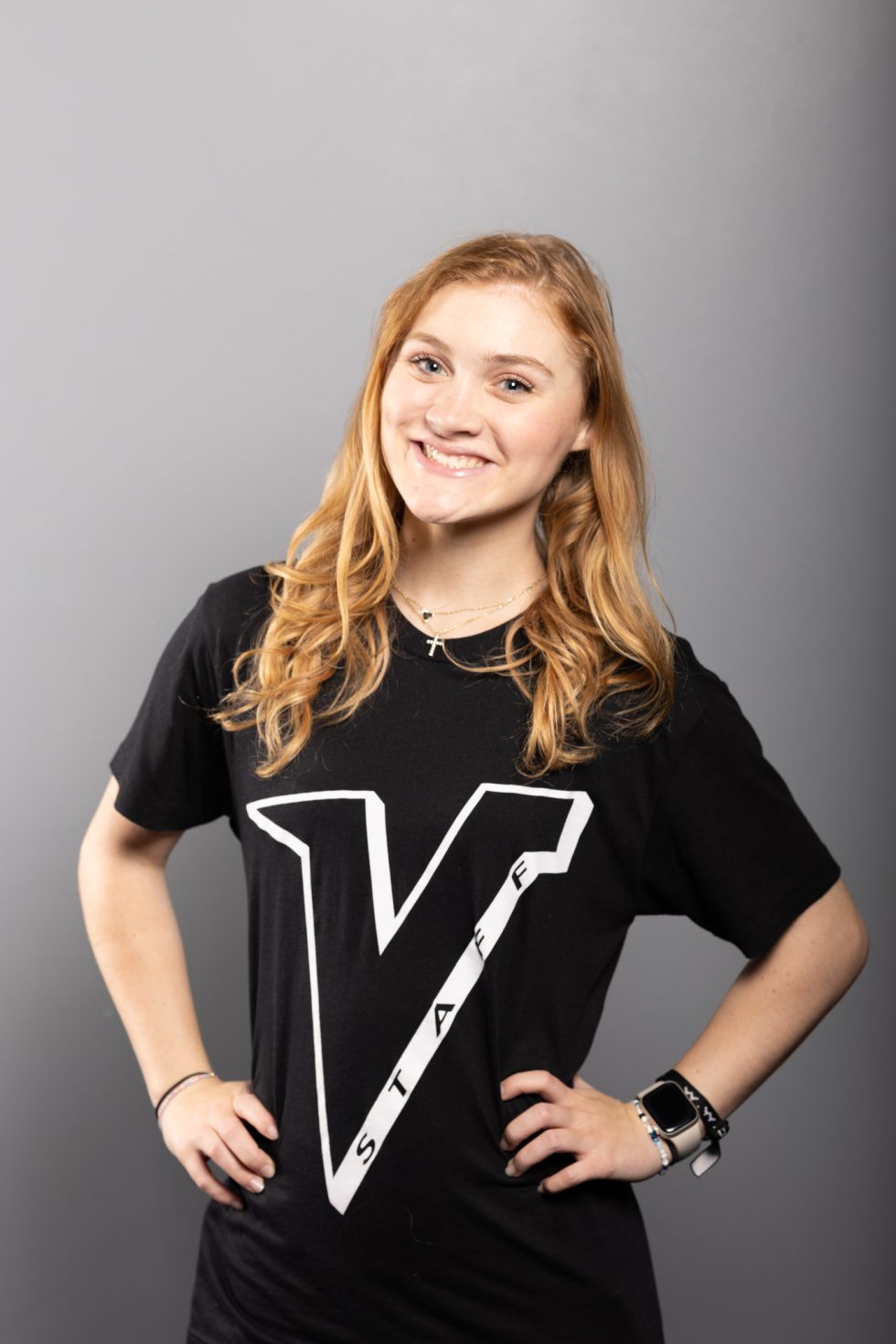 CheerVille Gym in Hendersonville, TN | All-Star Cheer & Tumbling